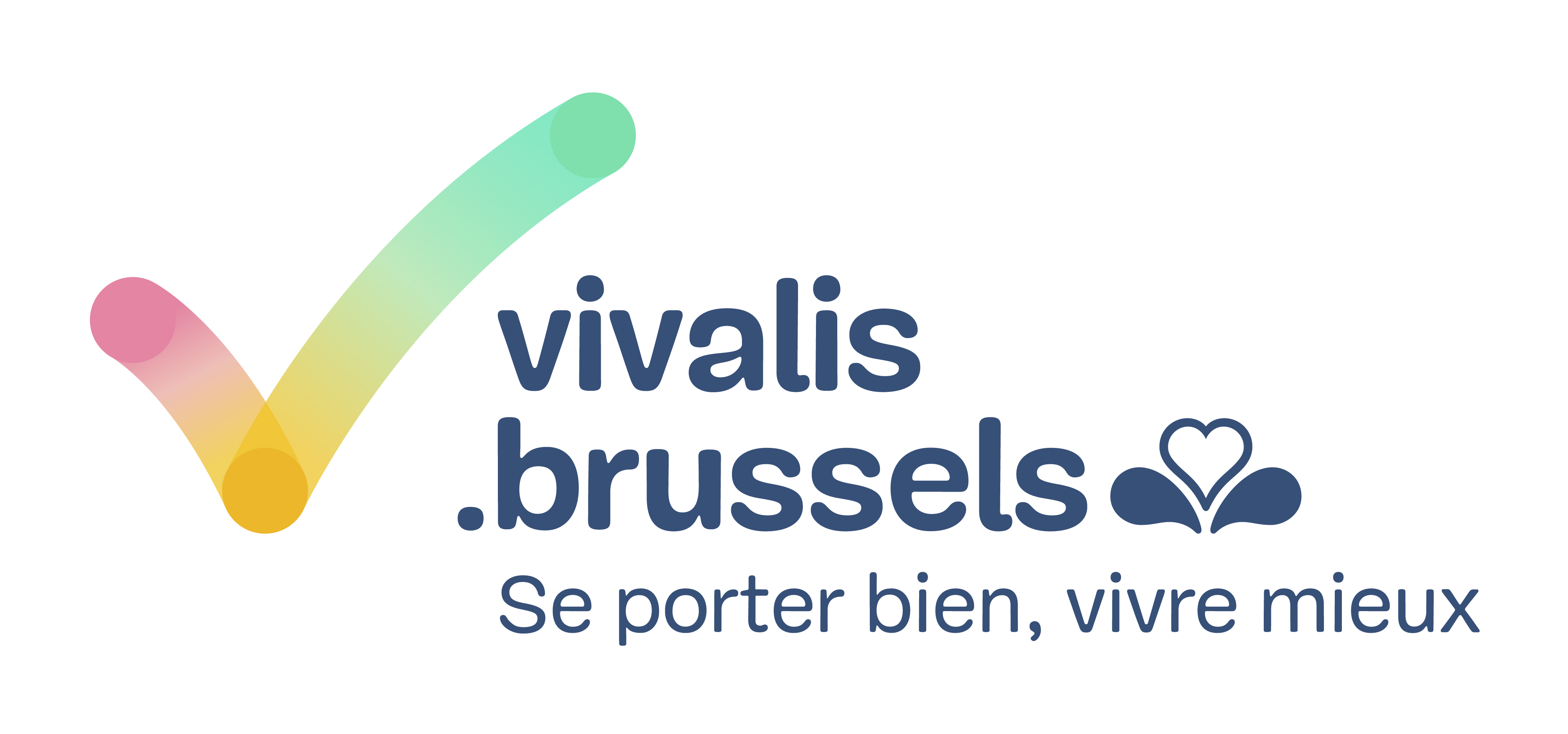 Charte Graphique | Vivalis